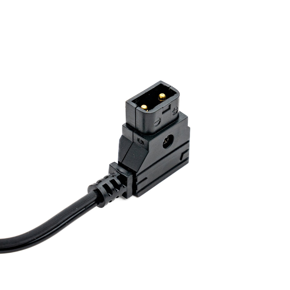 CineBack® Power Delivery Kit