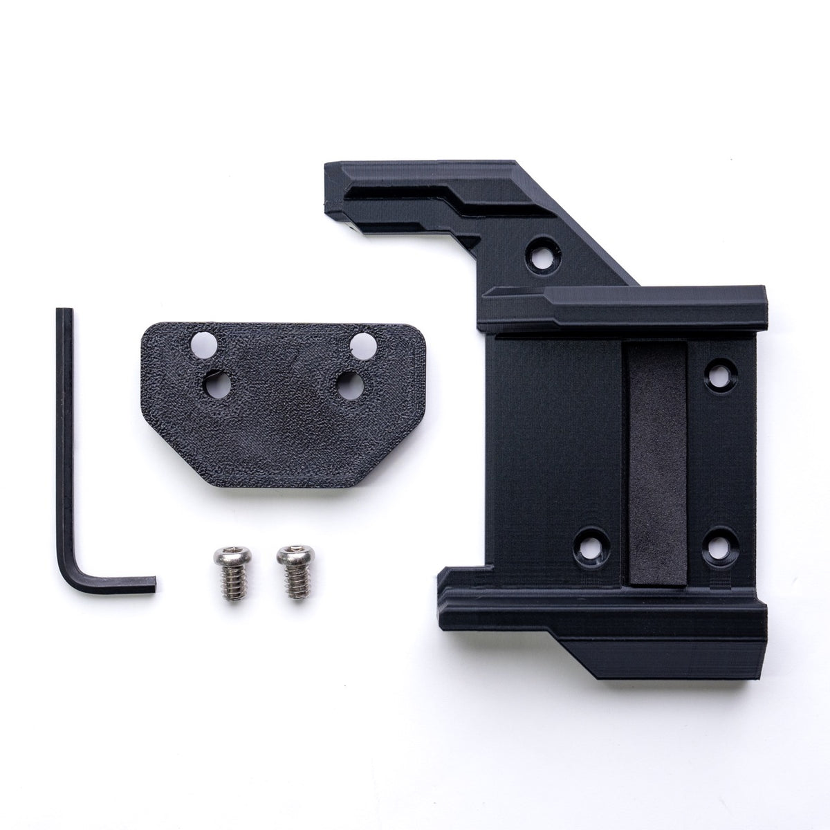 CineBack® for Canon R8 Adapter Kit
